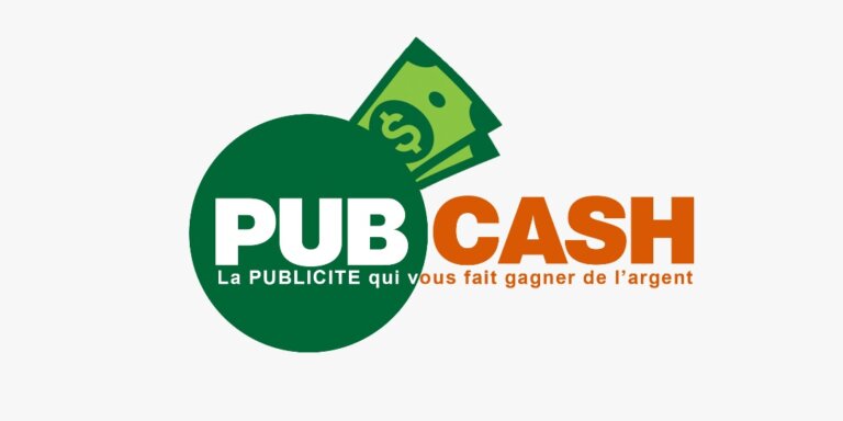 La révolution du Mobile Money en Afrique – Afrique Economie